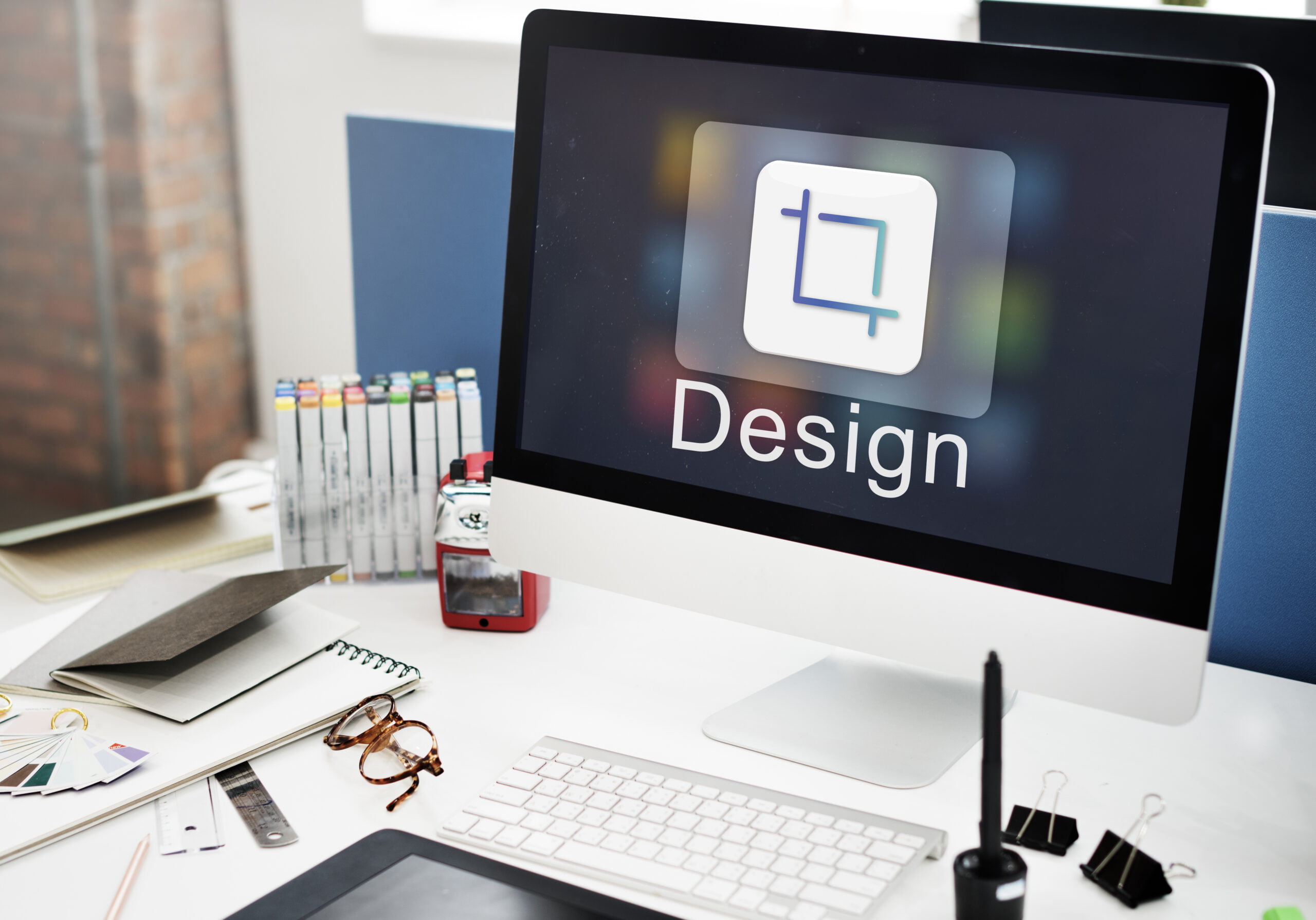Website Design - Web Designers | Digital Agency Toronto